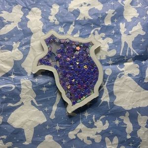 Other | 3 New Disney Parks Epcot Mascots Figment And Orange Bird ...